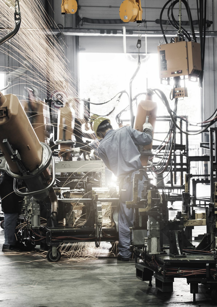 Spring Tool Balancers - Buyers Guide – www.toolbalancersusa.com