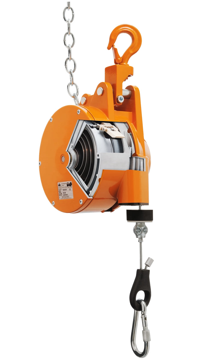 Understanding Kromer Balancers: Comprehensive Guide to Advanced Tool B ...