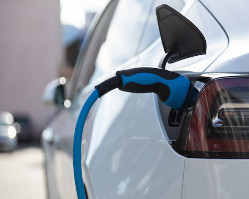 How to Choose the Right TECNA Balancer for your EV Station – www ...