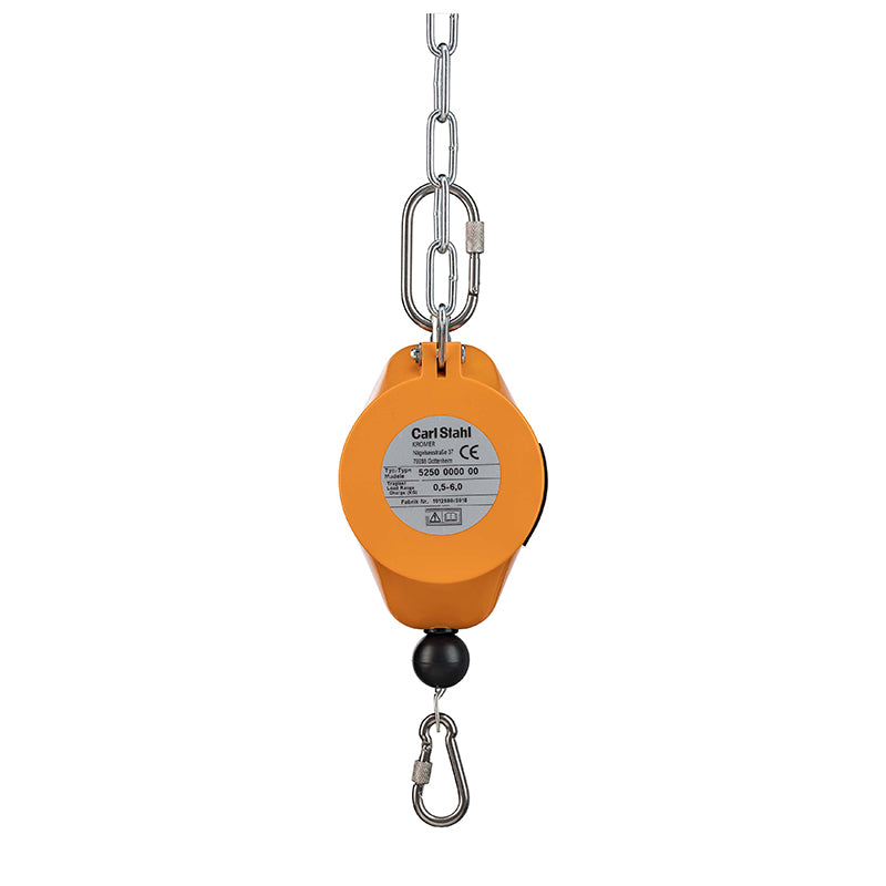 Kromer – www.toolbalancersusa.com