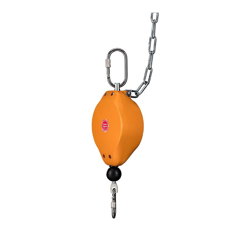 Kromer – www.toolbalancersusa.com