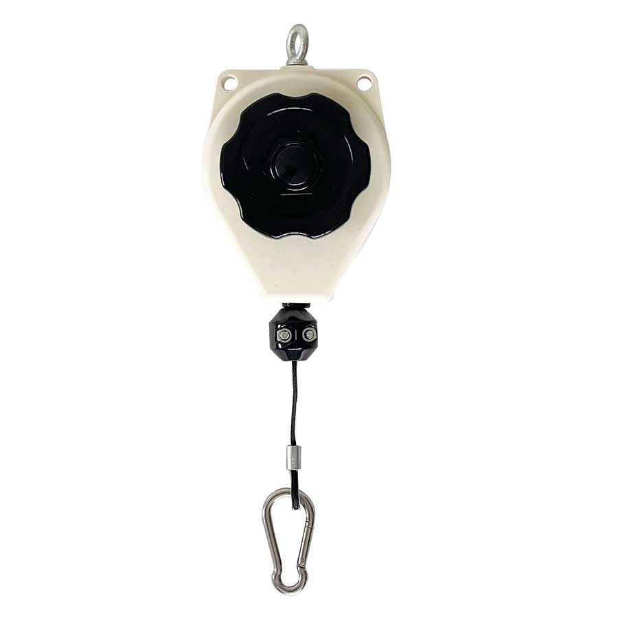 Balancer ENDO ERP-1E (1.1 to 2.2lb, 4.9ft) – www.toolbalancersusa.com