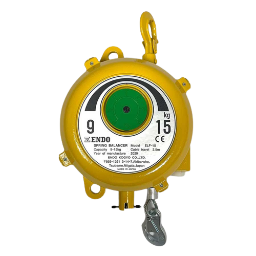 Products – www.toolbalancersusa.com