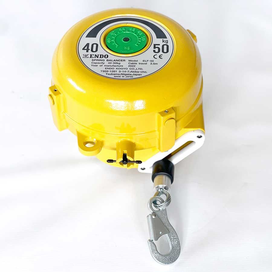 Products – www.toolbalancersusa.com