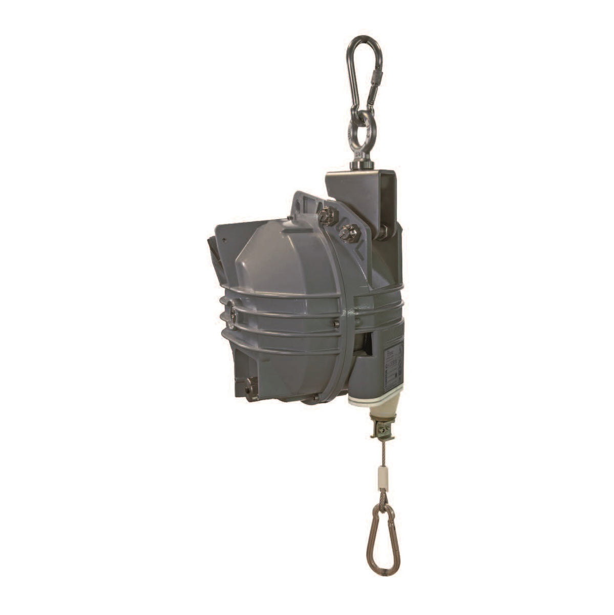 Food Industry Tool Balancer TECNA 9436RL (110 to 132lb, 9.8ft) – www ...