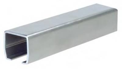 Rail Track 1.6' (50cm) JG-S0500 – www.toolbalancersusa.com