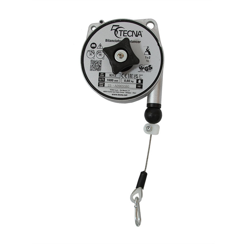 Tool & Spring Balancers for Sale – www.toolbalancersusa.com