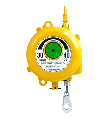 Products – www.toolbalancersusa.com