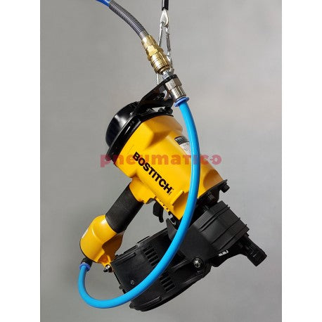 Nail Gun Suspension Kit N58CN55 – www.toolbalancersusa.com