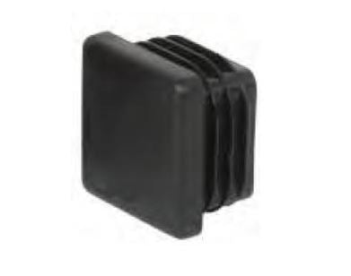 Rail Cap JG-0040 – www.toolbalancersusa.com