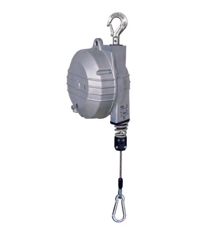 Zero Gravity Balancers – www.toolbalancersusa.com