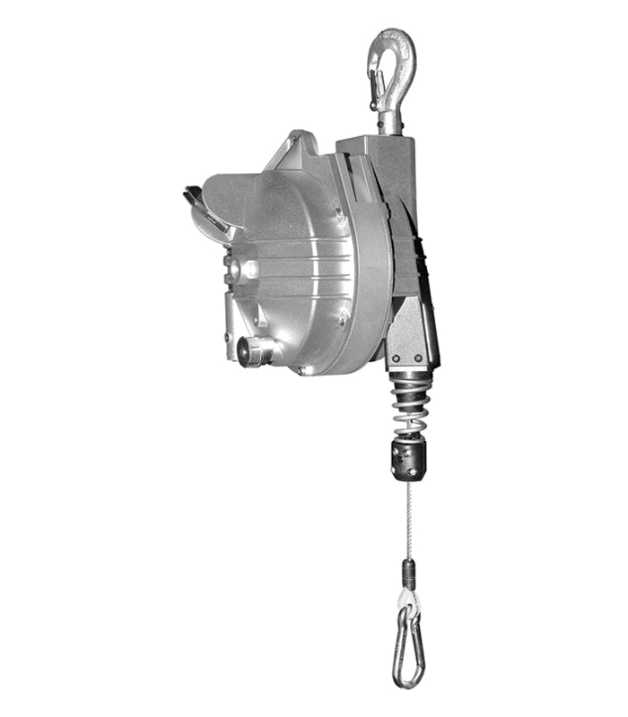 Tool Balancer TECNA 9371 – www.toolbalancersusa.com