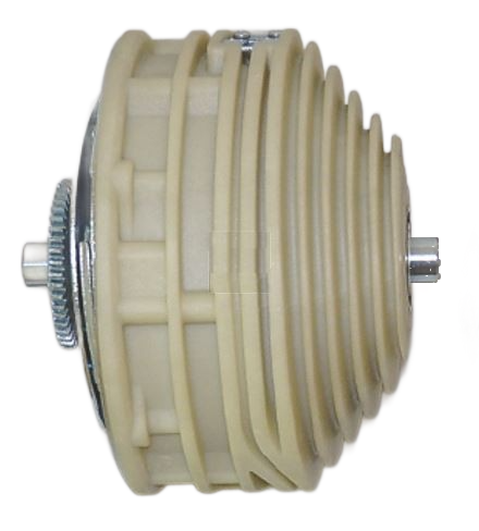 Parts and Accessories | Tool Balancers USA – www.toolbalancersusa.com