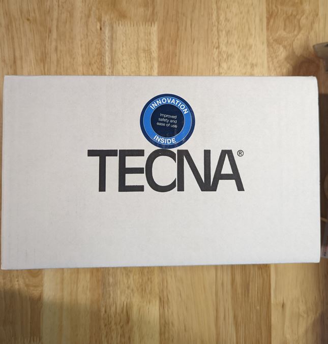 TECNA Tool Balancer 9322 (8.8 to 13.2lb, 6.6feet) light-duty retractor – www.toolbalancersusa.com